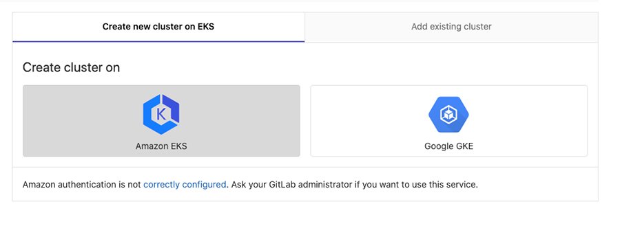 5 advantages of GitLab CI/CD pipelines | TechTarget