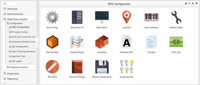 How one CIO's move to cloud MES brought significant gains | TechTarget