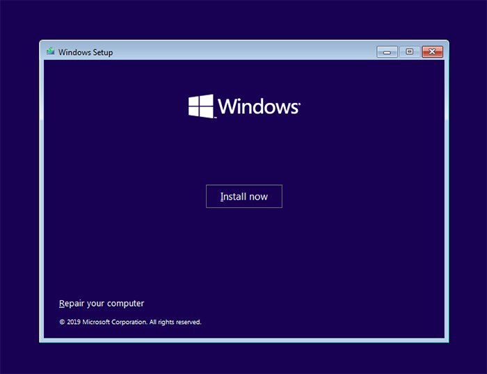 Enable AMD-V in BIOS to remediate error codes | TechTarget