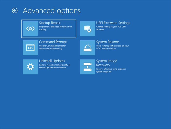 Enable AMD-V in BIOS to remediate error codes | TechTarget