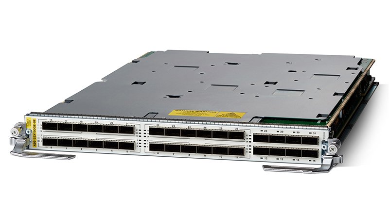 Cisco Asr 9000 Router Gets Usage Based Pricing Techtarget