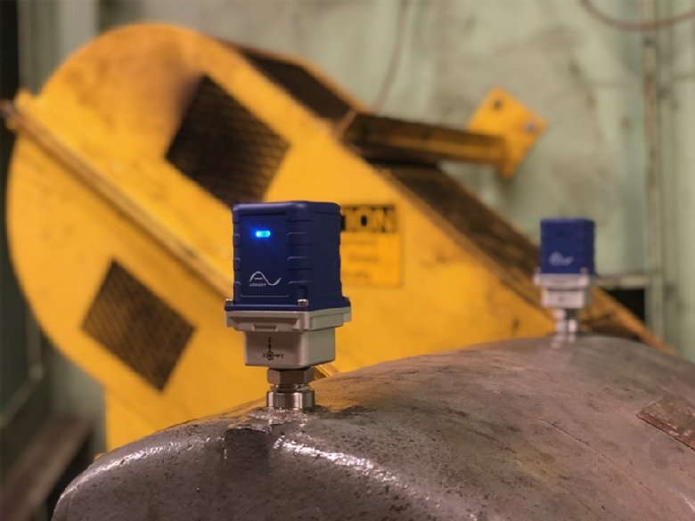 Predictive maintenance vendor launches AI warranty