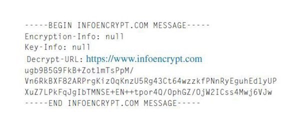 The Basics of Cyber Safety | TechTarget