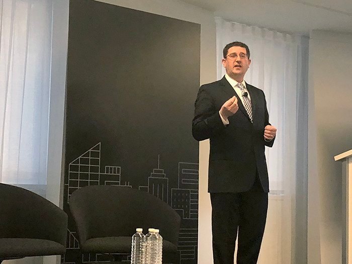 CISO responsibilities: Building a mission-based cybersecurity program ...