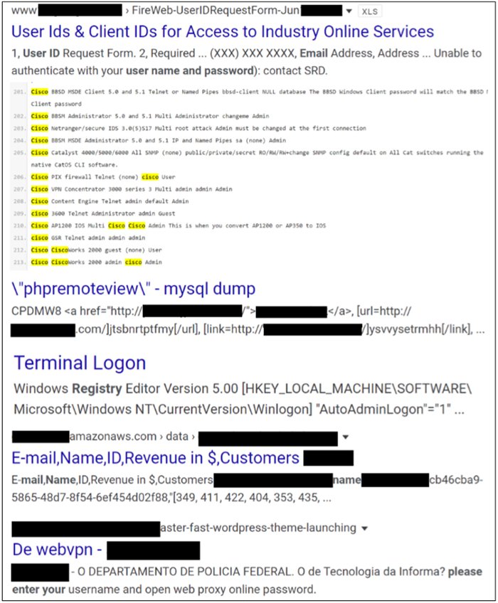 How cyber warfare laws limit risk on a digital battleground | TechTarget