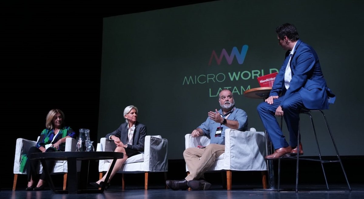 Datos e hiperinteligencia son claves para la innovación | Computer Weekly