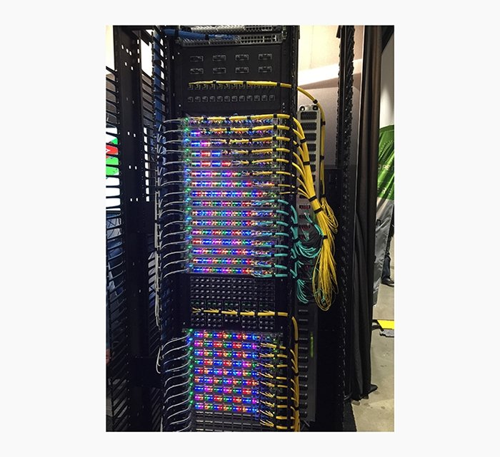 Open Compute Project hardware sales surpass $1B, sellers eye more ...