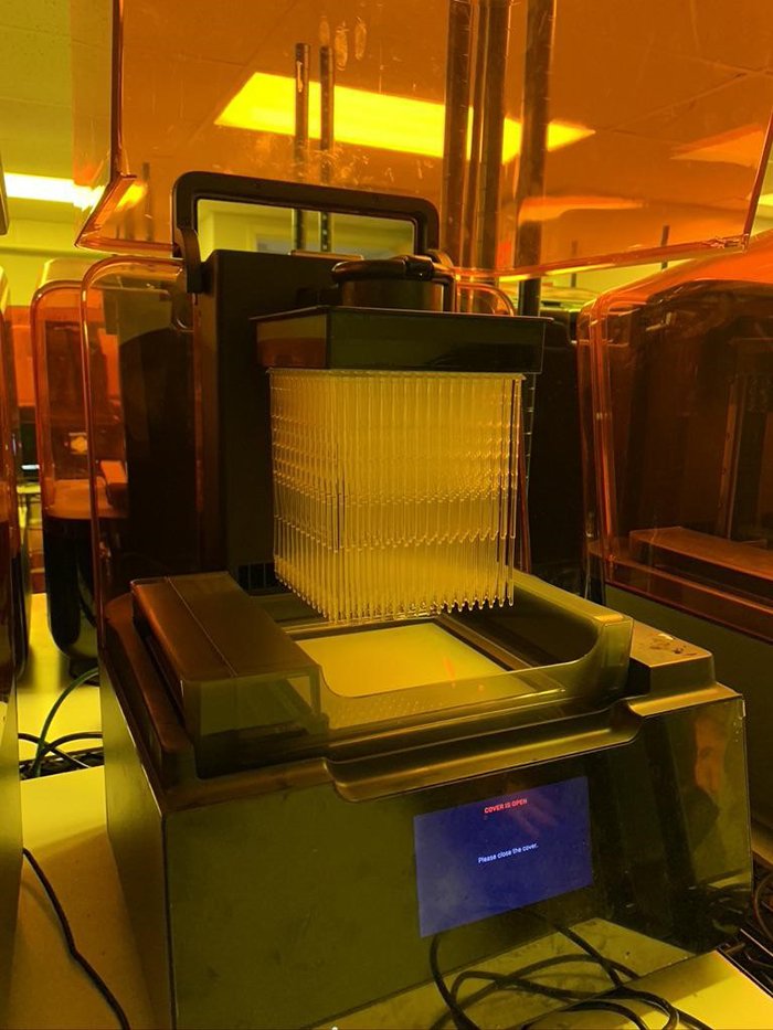 What Is a Prototype? | Definition from TechTarget