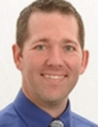 8 outils de collaboration en mode SaaS