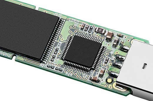 What Is Flash Memory And How Does It Work 2022 