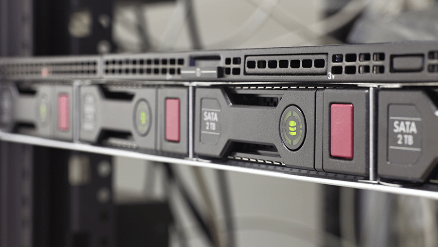 What Is A Server Definition From WhatIs what-is-a-server-definition-from-whatis