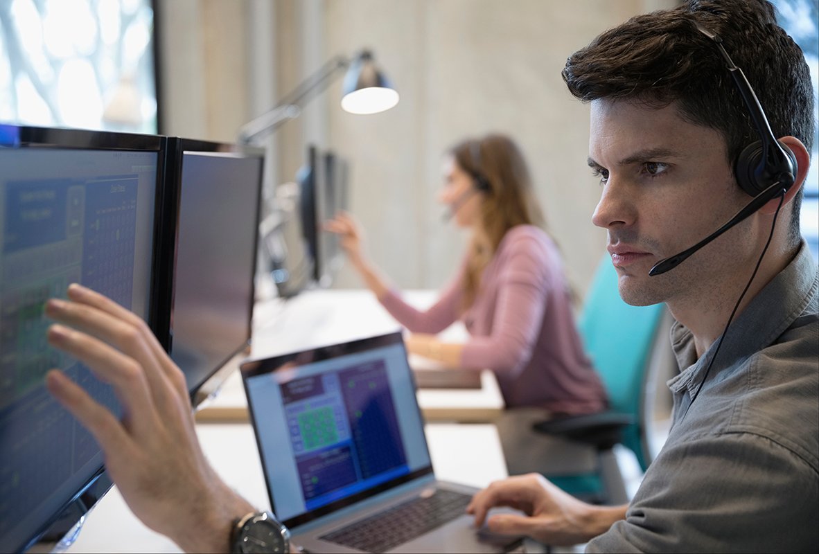 5 tips for picking a call center customer experience platform | TechTarget