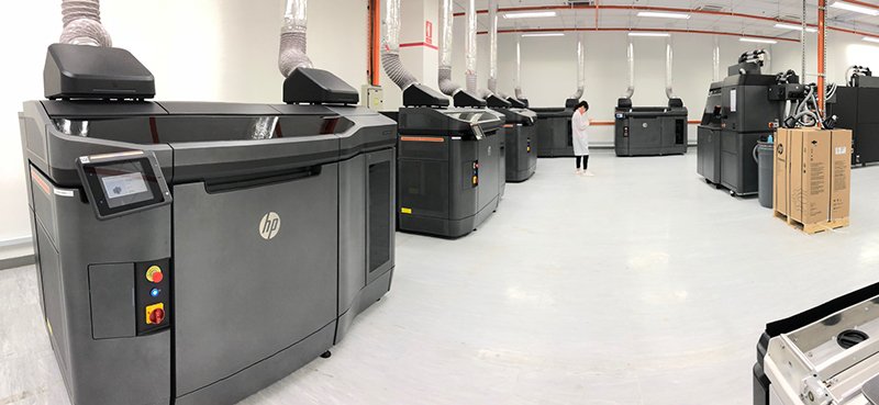 What is 3D (three dimensions or three-dimensional)? - Definition from ...