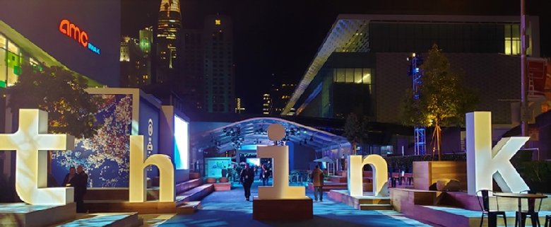 IBM Watson OpenScale: AI control, monitoring for any cloud