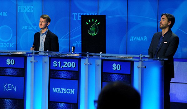 Was ist der IBM Watson Supercomputer? - Definition von WhatIs.com ...