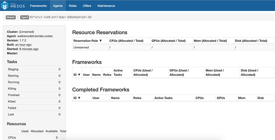 Apply the K-means clustering algorithm for IT performance monitoring | TechTarget