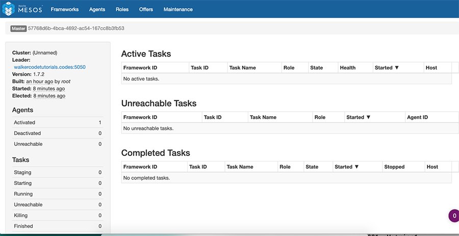 Apply the K-means clustering algorithm for IT performance monitoring | TechTarget