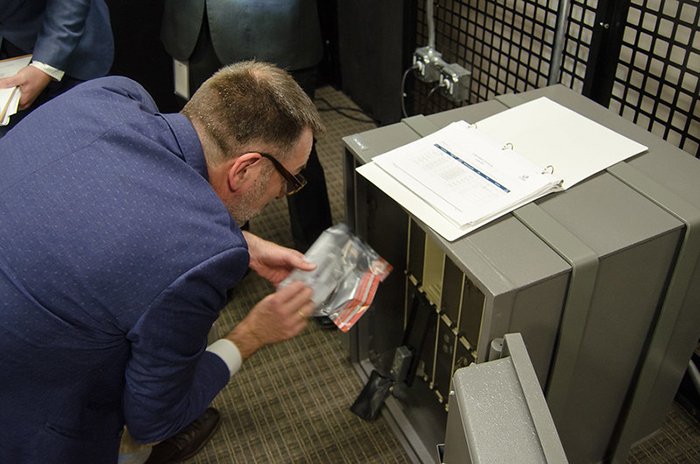 COVID-19 strains critical certificate authority processes | TechTarget