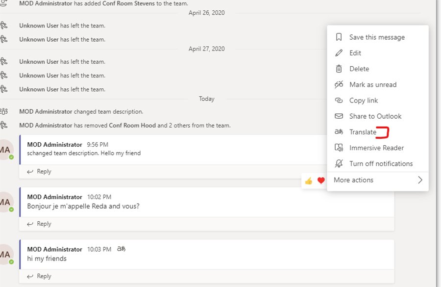 Learn the top 8 most useful Microsoft Teams tips and tricks | TechTarget