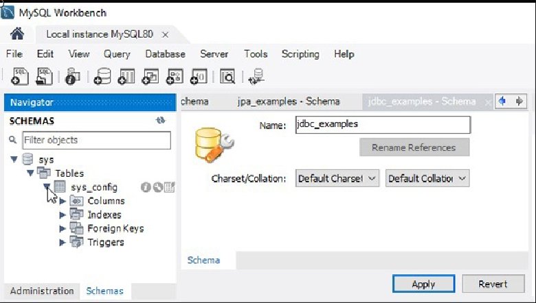 How to install MySQL on Windows for app development
