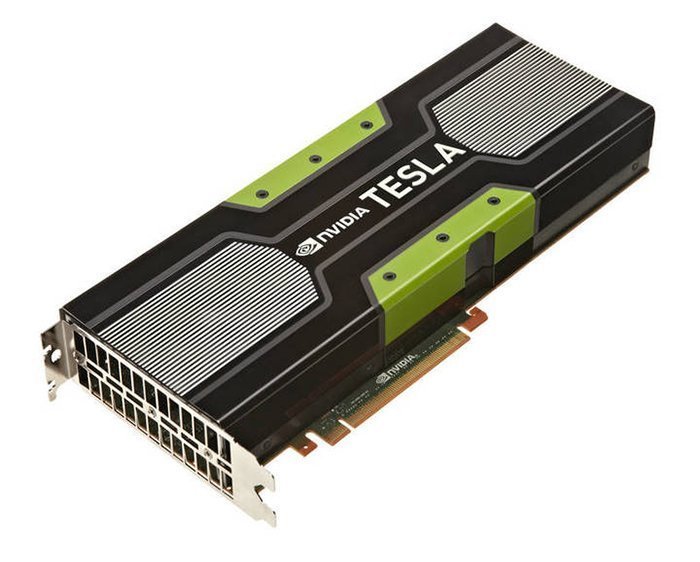 Citrix enables Nvidia vGPU live migration | TechTarget