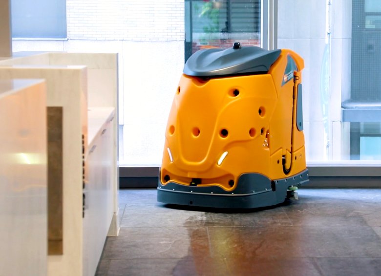 Autonomous, self-service technology can't replace human touch | TechTarget