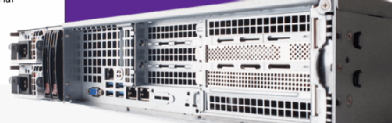 Object First: Maßgeschneiderter Objektspeicher für Veeam | Computer Weekly