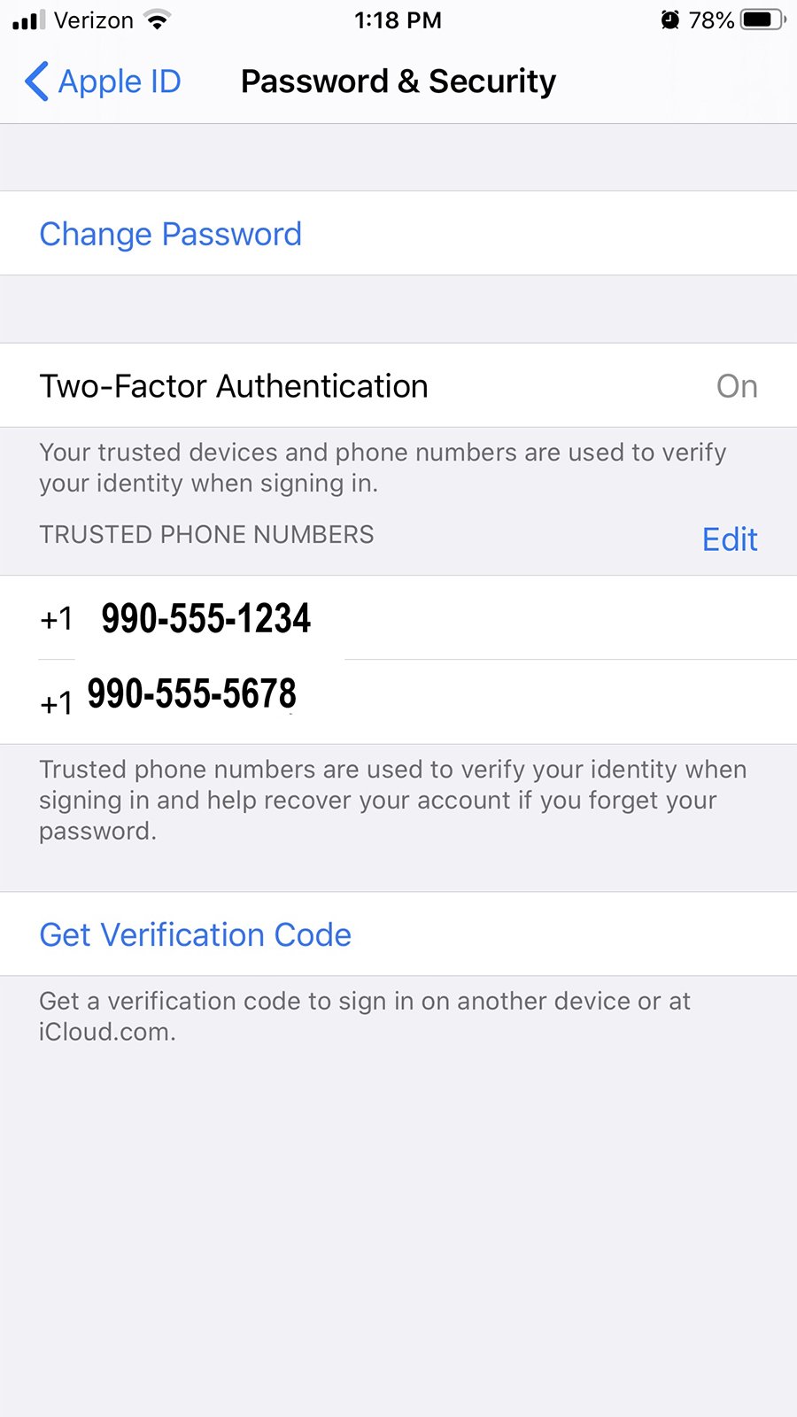 Passwordless authentication options and best practices | TechTarget