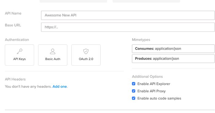 Top software documentation tools and how to use them | TechTarget