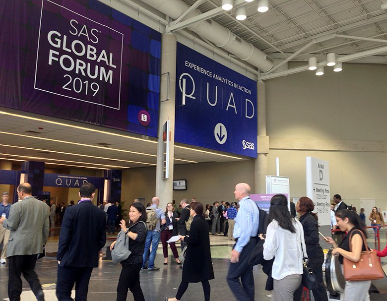 SAS Platform update expands AI in Viya cloud analytics tools