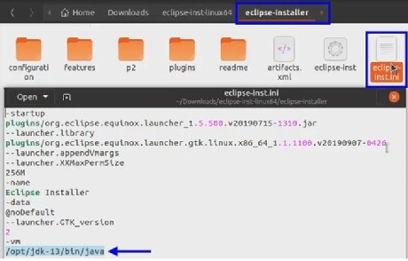 Install Eclipse IDE on Ubuntu in 5 easy steps