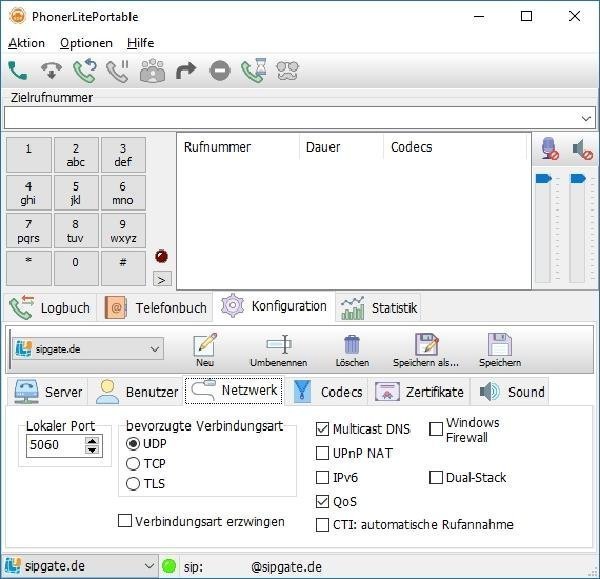 Was ist Softphone (Soft-Client-Telefon)? - Definition von WhatIs.com