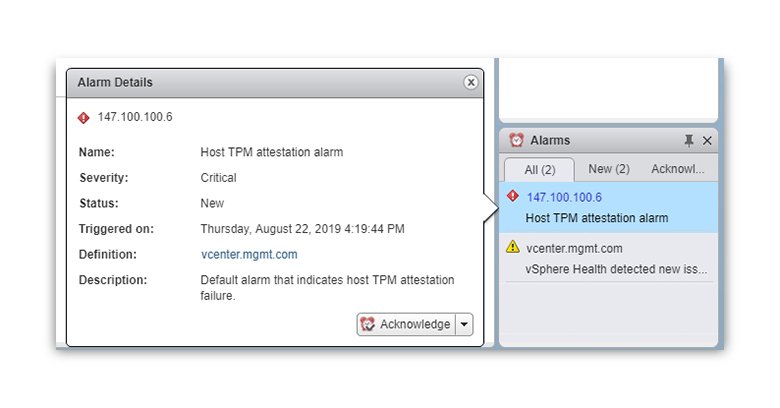 301 Moved Permanently