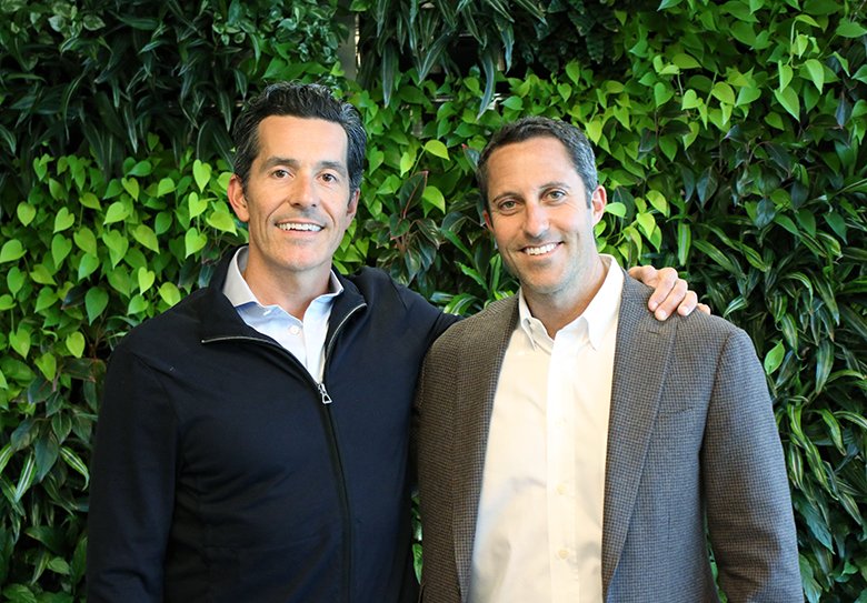 Digital transformation service providers Ahead, Data Blue merge ...