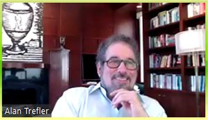 Pega Academy goes free with Trailhead-like badges | TechTarget