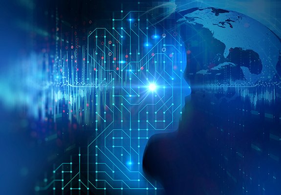 Despite losses, DeepMind technologies are worth it to Alphabet | TechTarget