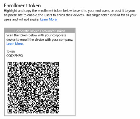 Learn Microsoft Intune's Android device management options
