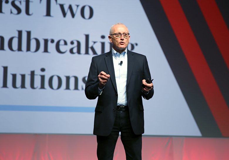 Avaya delivers cloud workforce management for contact center | TechTarget