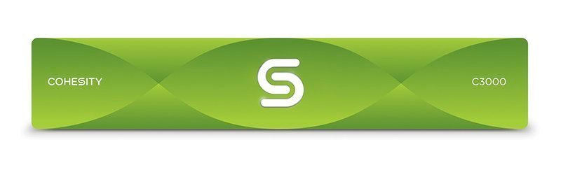 Cohesity DataPlatform 4 | TechTarget