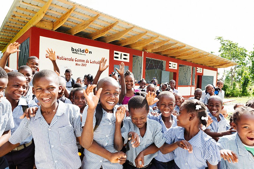 CRM for nonprofits rewires charitable giving | TechTarget