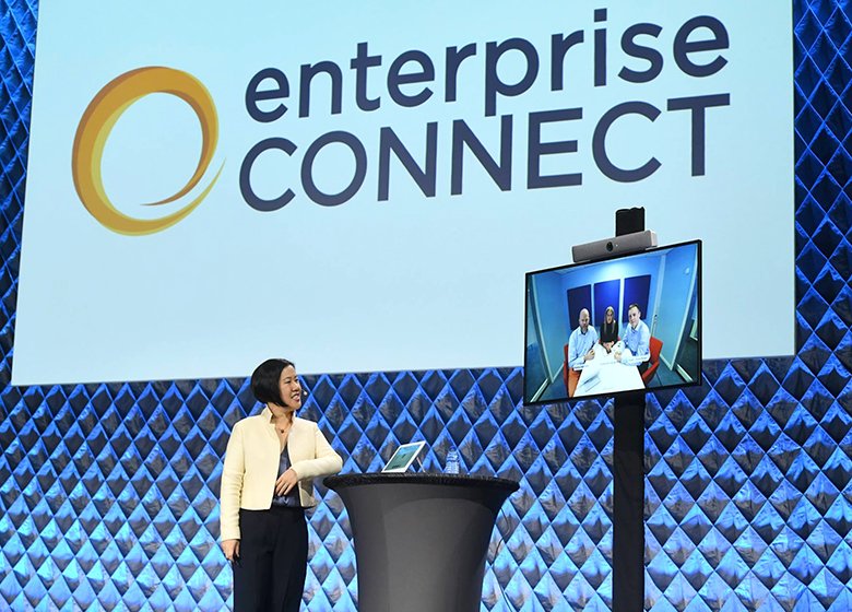 Cisco's collaboration unit mum on Webex Teams adoption | TechTarget