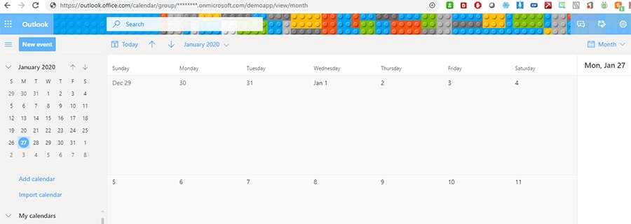 How to take advantage of Teams-Exchange integration | TechTarget