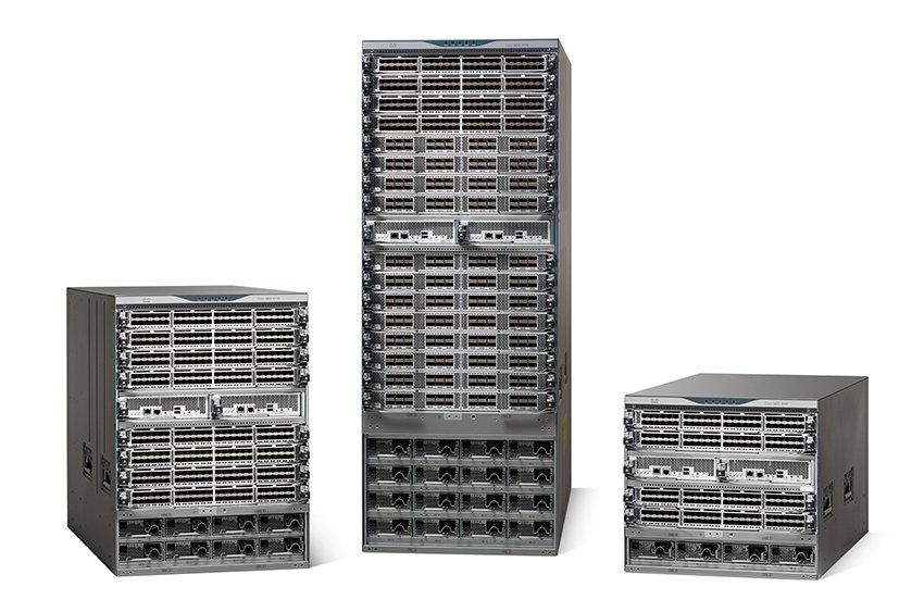 Was ist Cisco IOS (Cisco Internetwork Operating System)? - Definition ... Was ist Cisco IOS (Cisco Internetwork Operating System)? - Definition ...