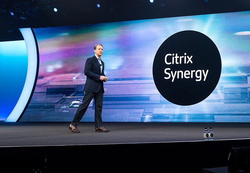 Citrix customers focus on products and support, not rumors | TechTarget