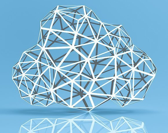 How Do You Really Build A Private Cloud Setting The Record Straight 