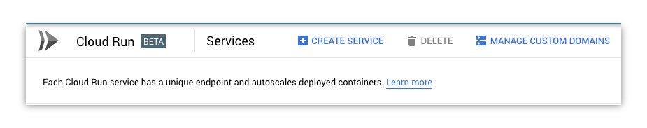 Get started with Google Cloud Run | TechTarget