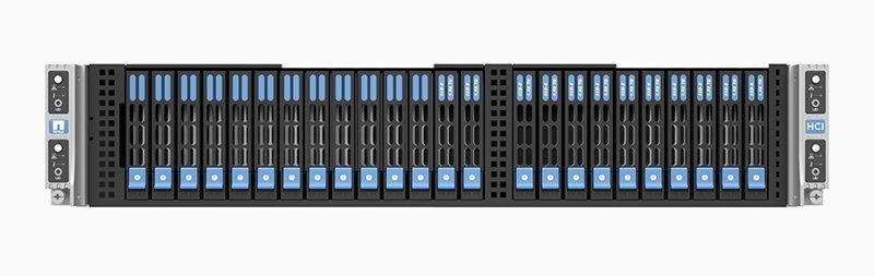 What is NetApp? | Definition from TechTarget