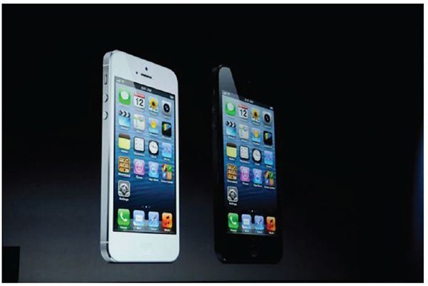 Cyber Reconnaissance, Surveillance and Defense | TechTarget