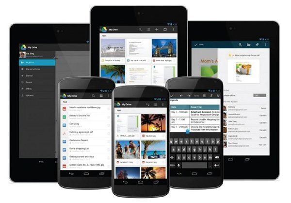 Cyber Reconnaissance, Surveillance and Defense | TechTarget