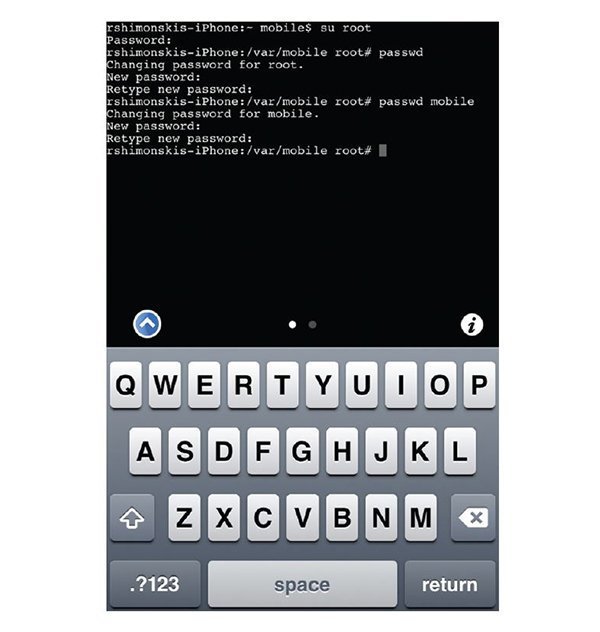What is the QWERTY keyboard? – TechTarget Definition